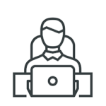 professionalism-icon - Sparrow & Co.